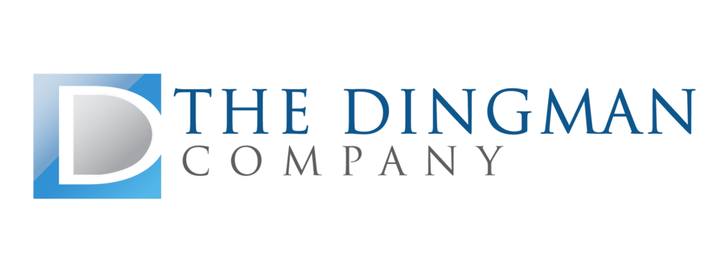 When the President of a Non-Profit Organization Resigns – The Dingman ...