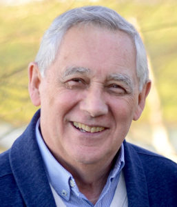 About Us – The Dingman Company